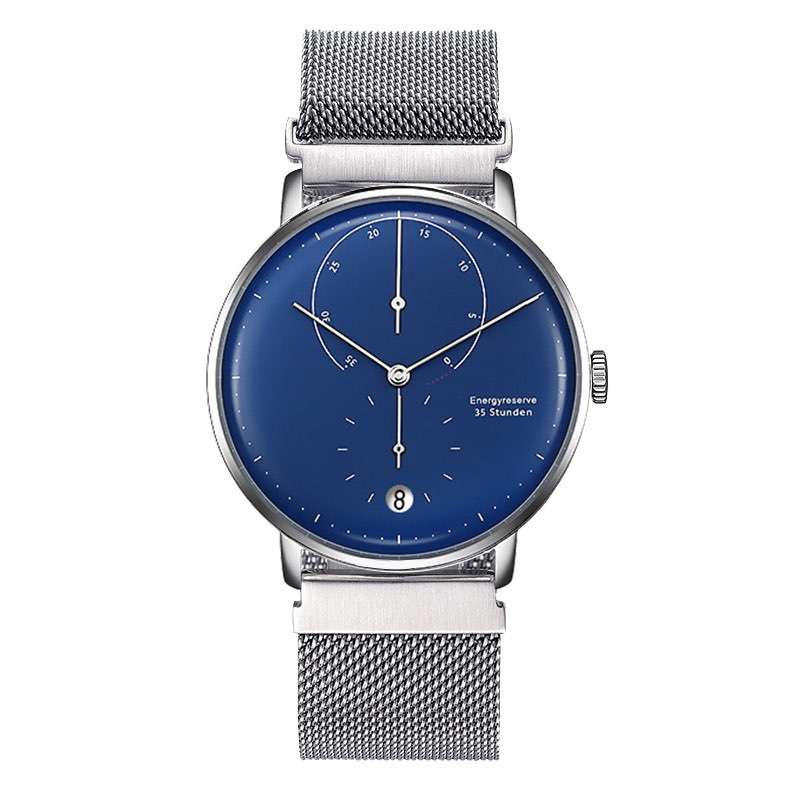 China watch factory, custom watches, watch manufacturers, watch ...