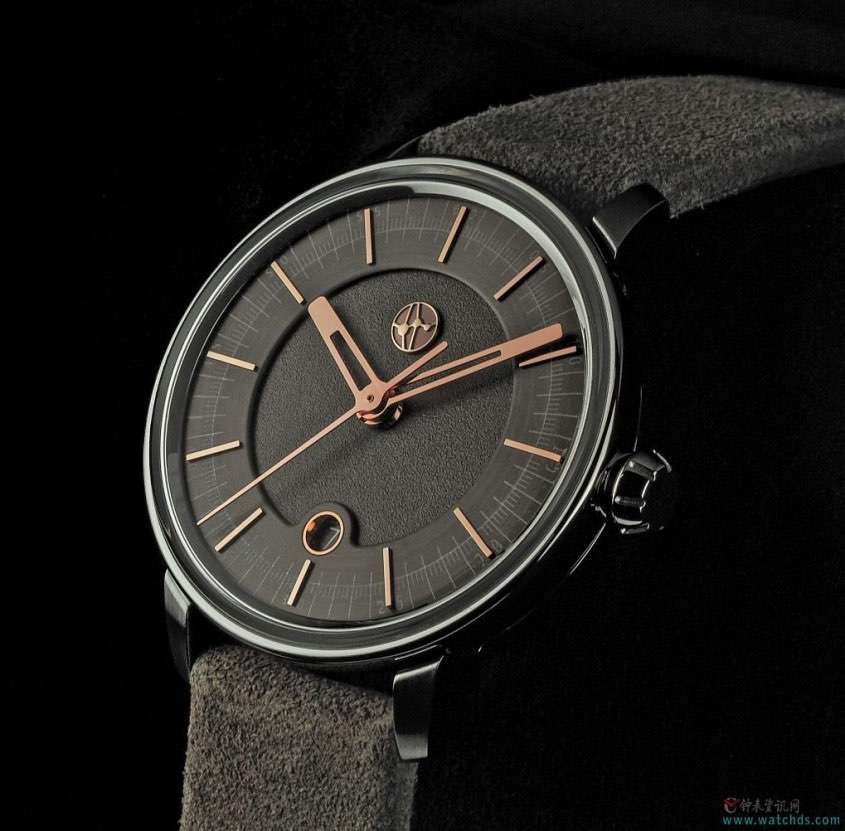 China watch factory, custom watches, watch manufacturers, watch ...